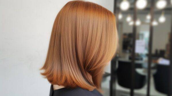 Hair Botox Treatment: Everything You Need To Know