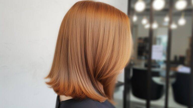 Hair Botox Treatment: Everything You Need To Know
